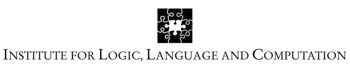 Assistant Professor in Model-Based AI at the ILLC | Theory.Amsterdam